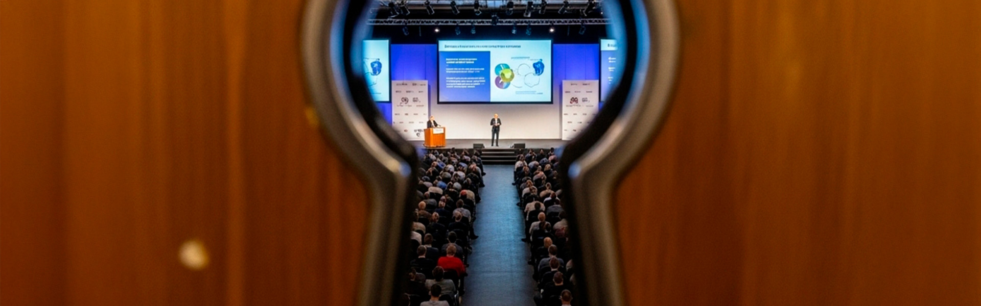 EADV 2025 | AbbVie Pro Deutschland