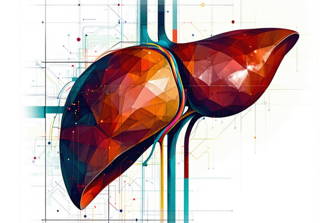 Linktree HCV | AbbVie Pro Deutschland