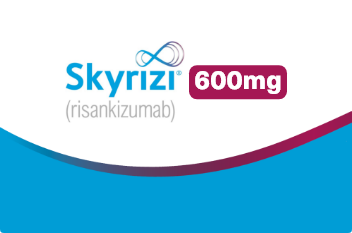 Fichas técnicas Skyrizi