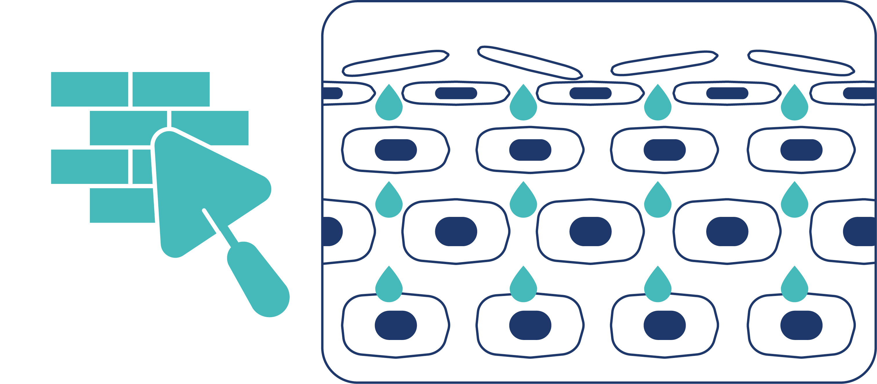La dermatite atopique : aider le patient à mieux comprendre sa maladie