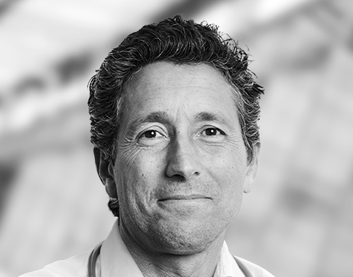 N°4 - Maladies de Crohn et de Verneuil : une association méconnue à ne ...