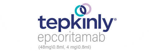 Tepkinly