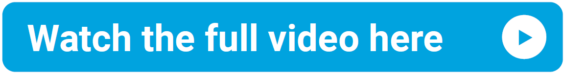 Home [www.abbviepro.com]