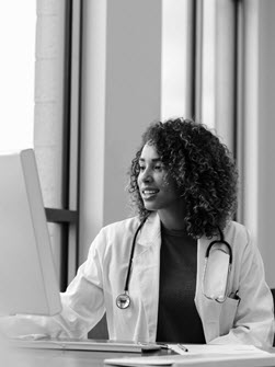 Post Stroke Spasticity