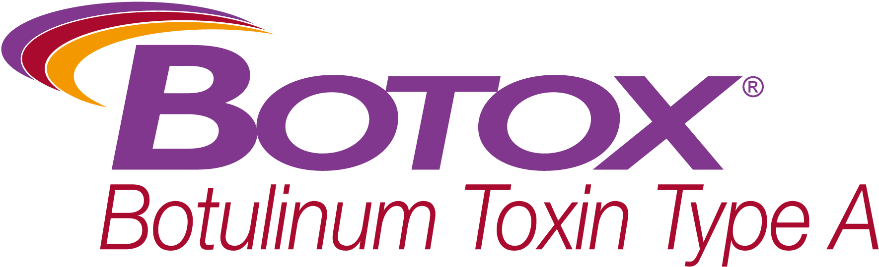 Post Stroke Spasticity