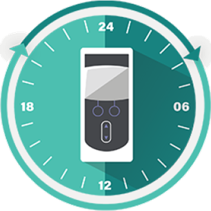 Dosing and Administration