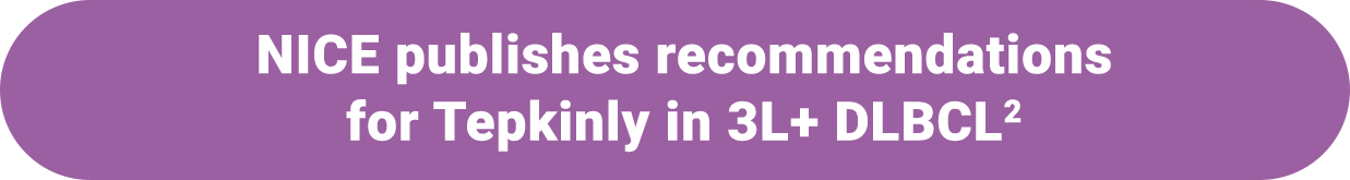 Product information | Haematology | AbbVie UK