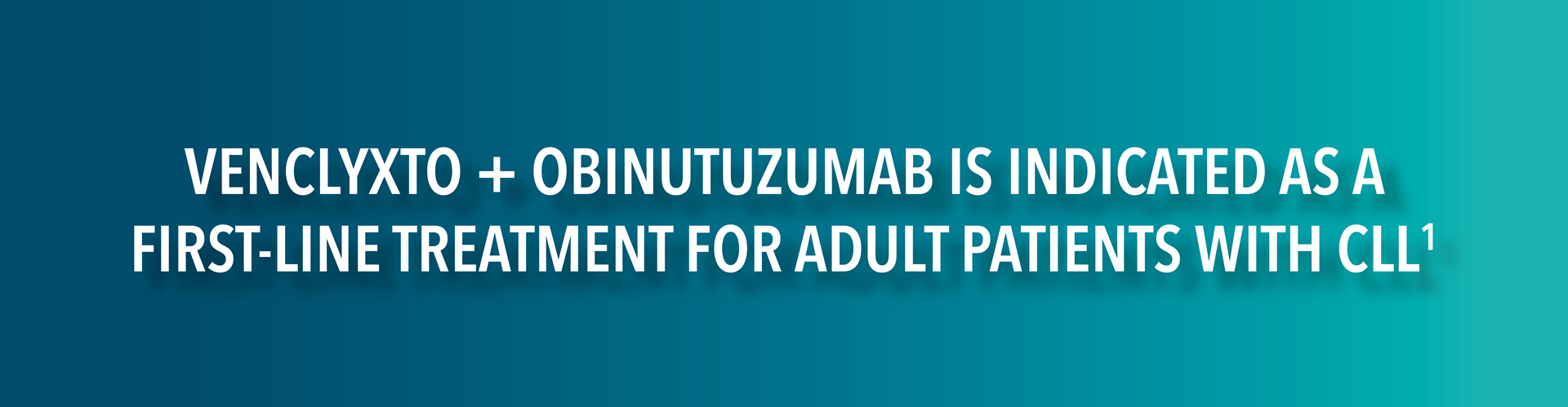Obinutuzumab dosing
